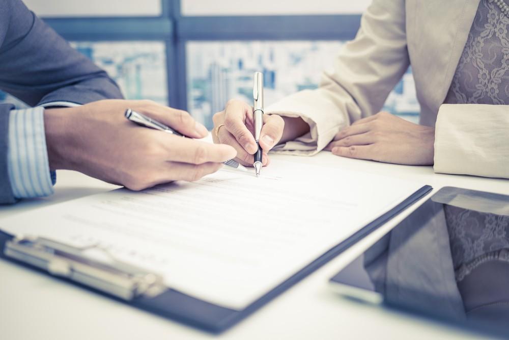 What Is A Separation Agreement Jack s Law Office